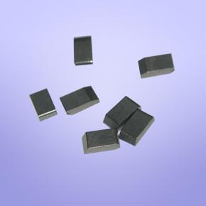 Tungs Carbide Tips